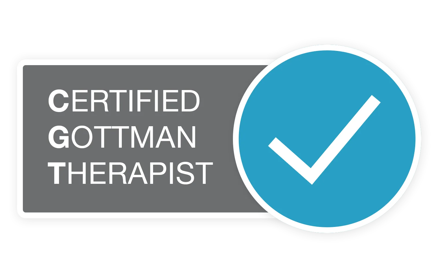 KATHRYN MILLER THERAPY, KATHRYN MILLER, LCSW, BCD, CGT