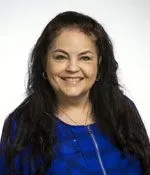 Catherine M. Zelinsky, MD, FAAP | Pediatrician | Areas We Serve In ...