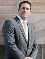 Richard A. Merlino Criminal Defense Law | Richard Anthony Merlino, Jr.
