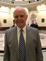 Karl P. Mattlage, Attorney at Law | Practice Areas