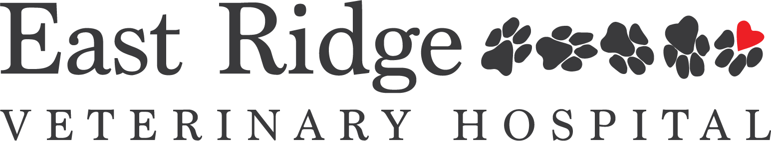 East Ridge Veterinary Hospital - Veterinarian in Sweetwater, TX US