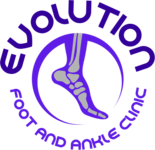 Home - Podiatrist in Airdrie, AB | Dr. Ben Sefcik, DPM