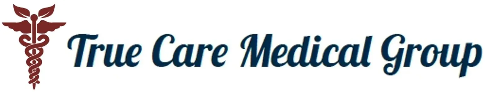 True Care Medical Group | Internal Medicine In Parkville & Carney, MD