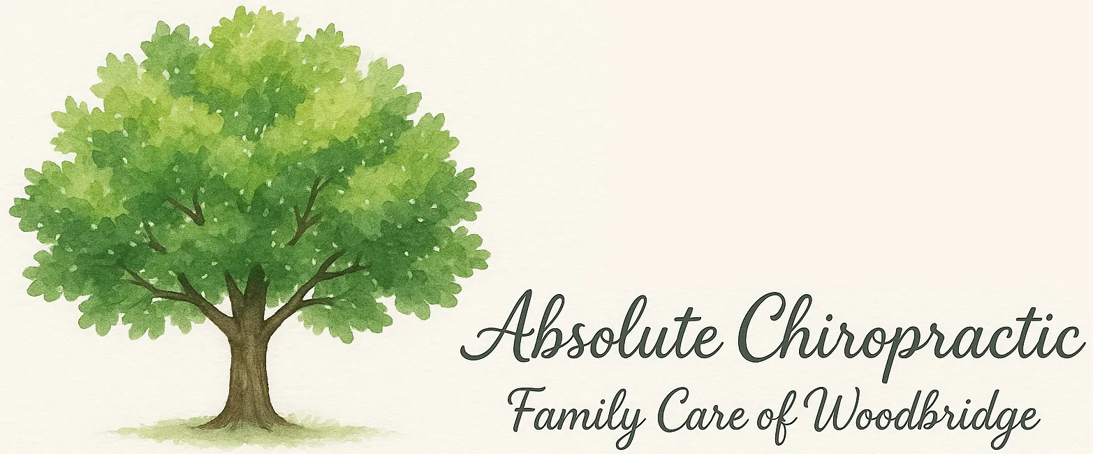 Review Us | Chiropractor in Woodbridge, NJ | Absolute Chiropractic ...