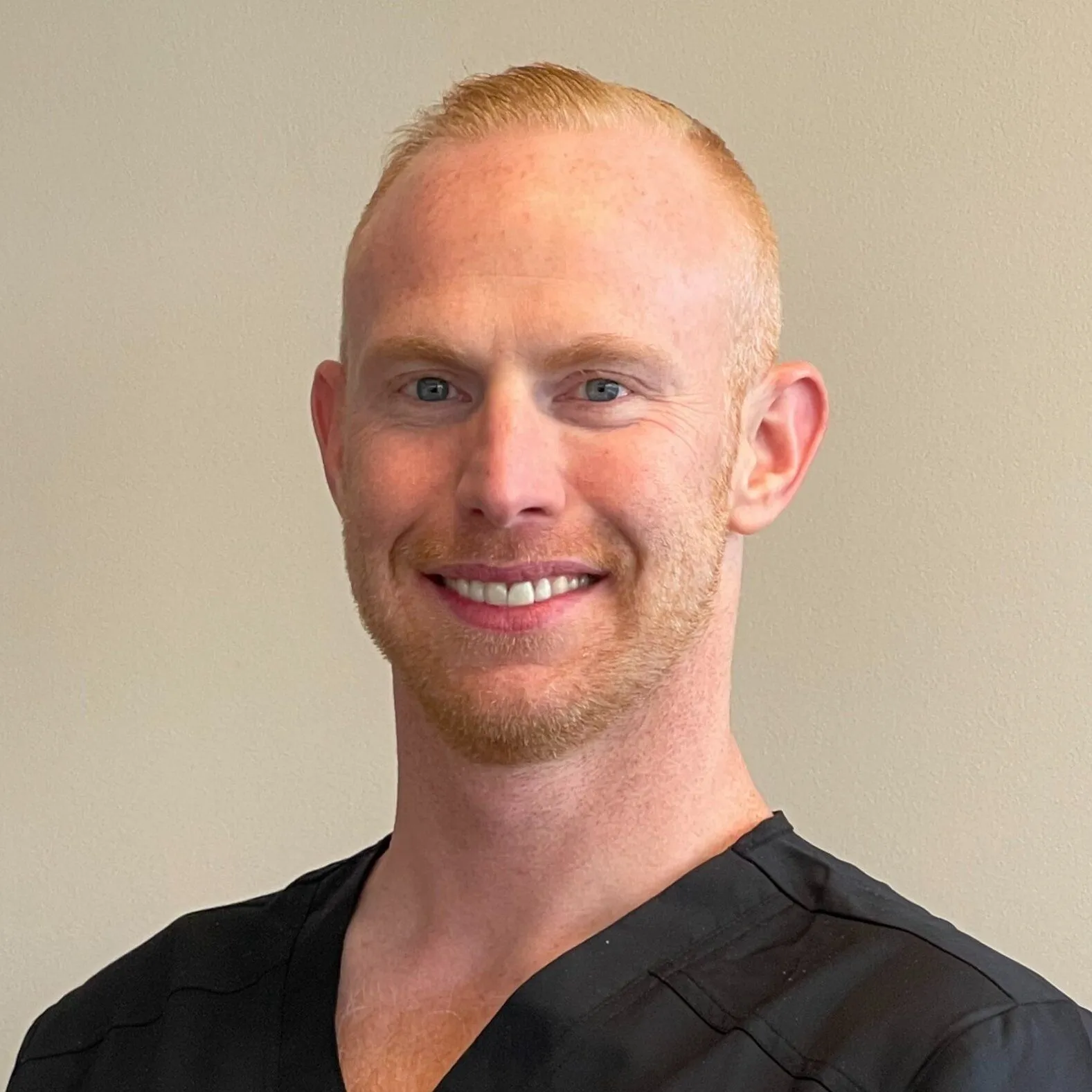 Dr. Michael Johnson - Expert DPM at treating foot pain, heel pain ...