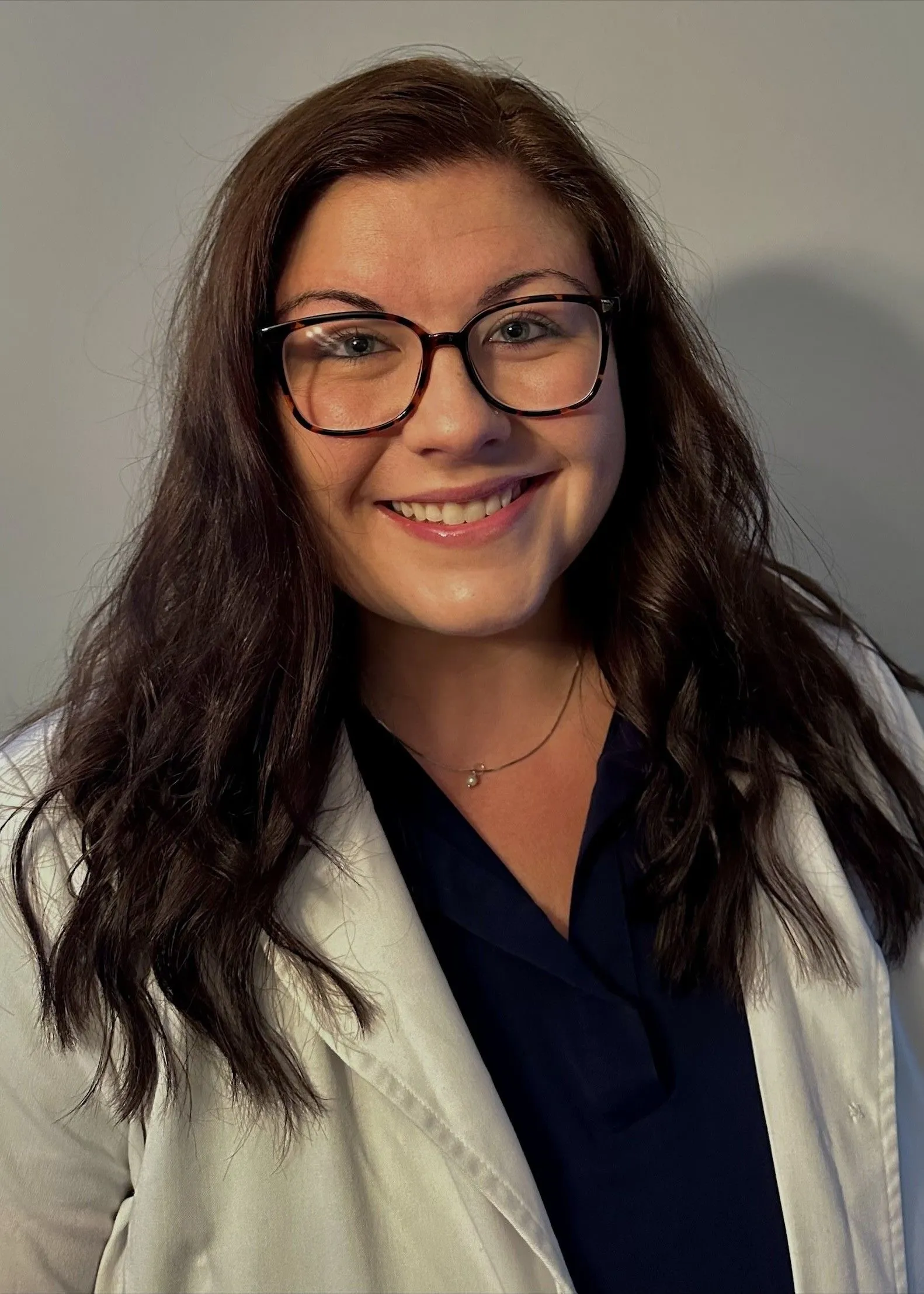 Our Staff - Gastroenterologist Syracuse, NY - Tabitha Dona Syracuse, NY ...