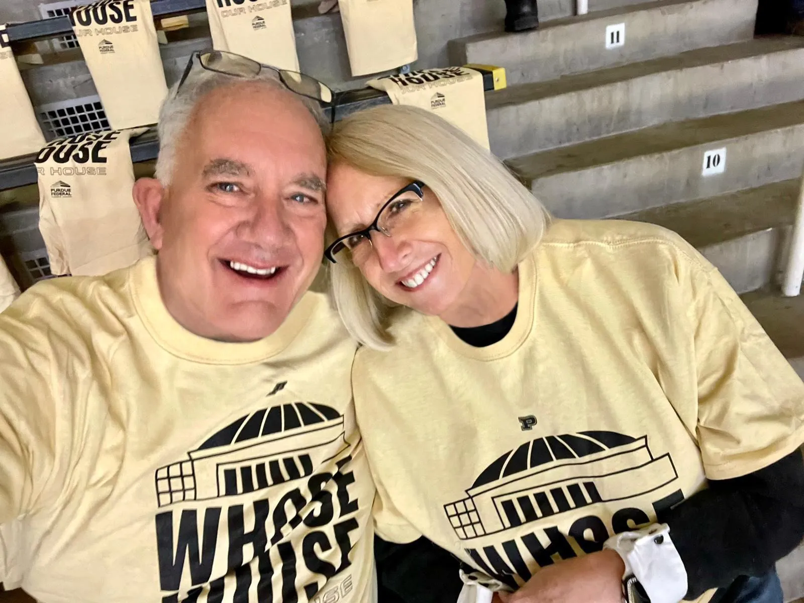 Single Board Model for UMC