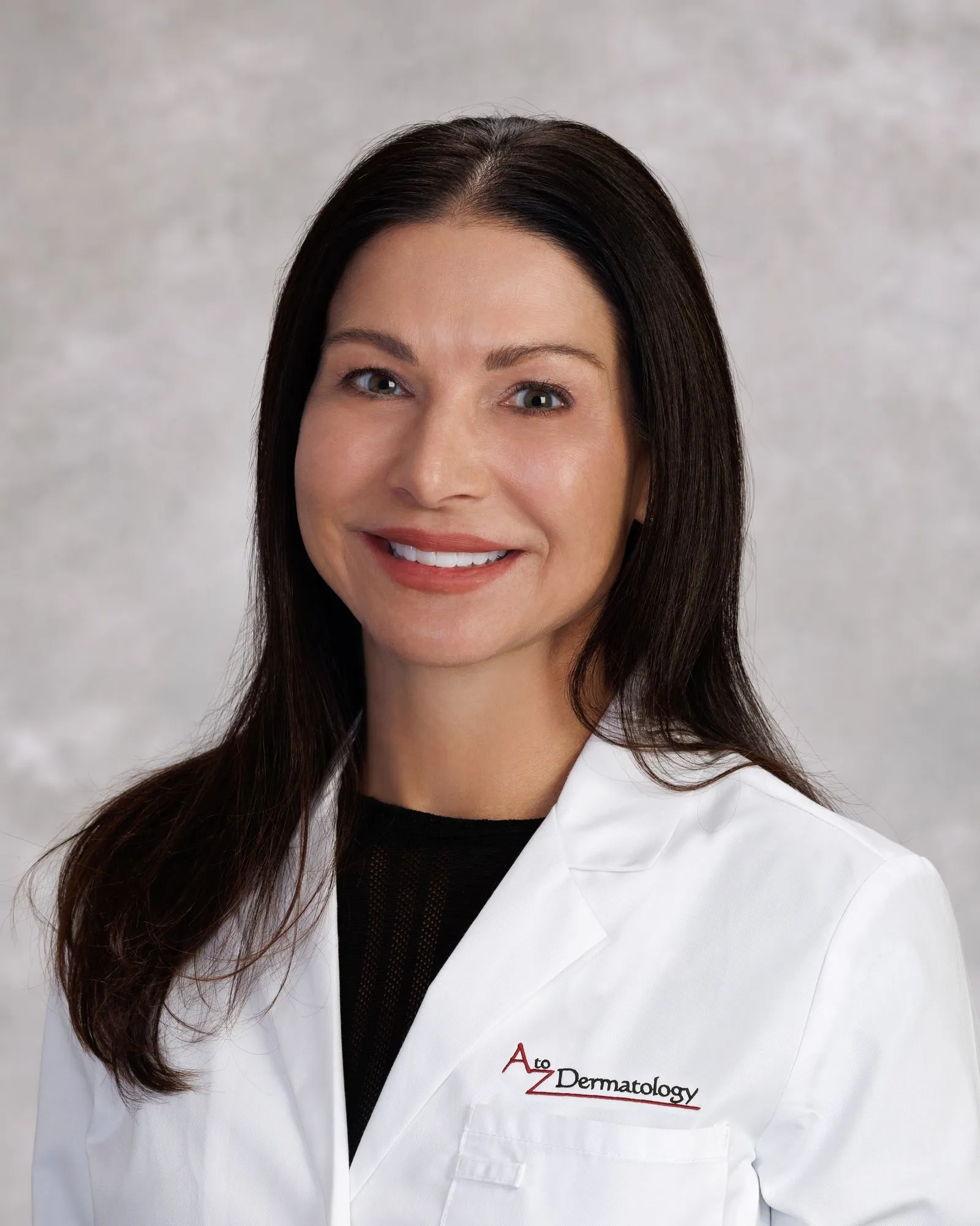 Our Team | Dermatologist Serving AZ Areas | A to Z Dermatology