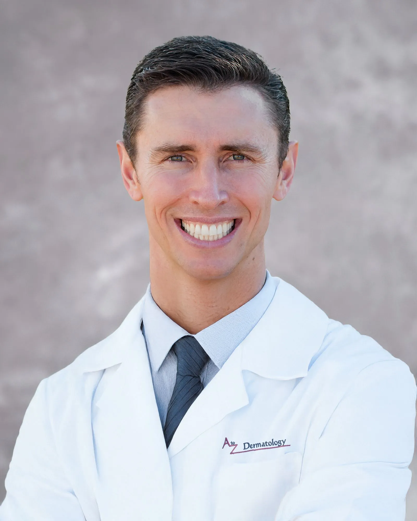 Our Team | Dermatologist Serving AZ Areas | A to Z Dermatology