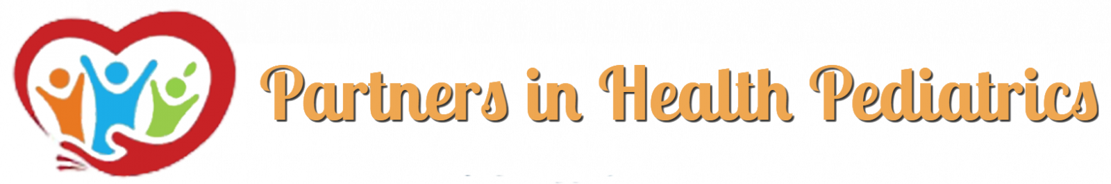 Pediatrician Houston, TX - Partners in Health Pediatrics - Pediatrics ...