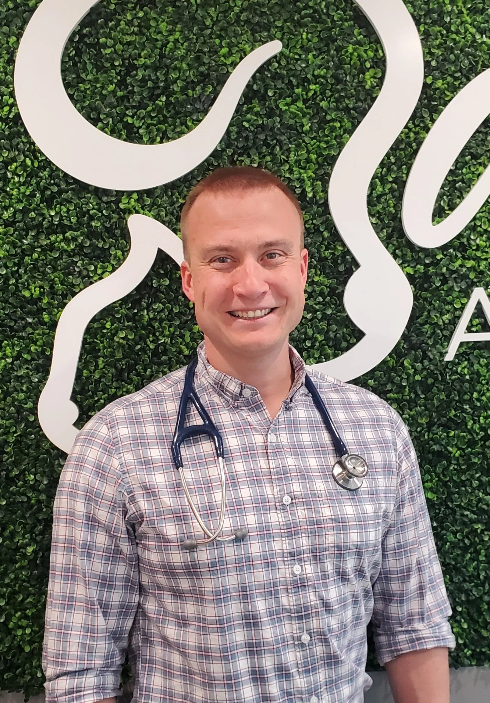 Batavia Animal Clinic - Veterinarian in Batavia, IL US