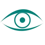 Meet Our Optometrist in Sunny Isles Beach, FL | Sunny Isles Eye Center