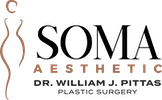 Dr. William Pittas: Expert Plastic Surgeon at Soma Face and Body in ...