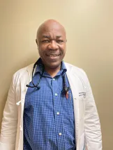 My Team | Premiere Physicians, PA | Primary Care Physician In Newark, DE