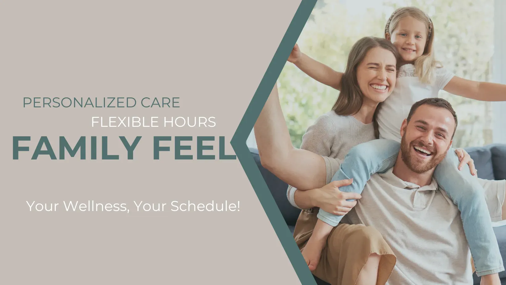 Chiropractor in Oklahoma City, OK | Garlett Chiropractic Clinic