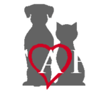 Commonwealth Animal Hospital - Veterinarian in Harrodsburg, KY