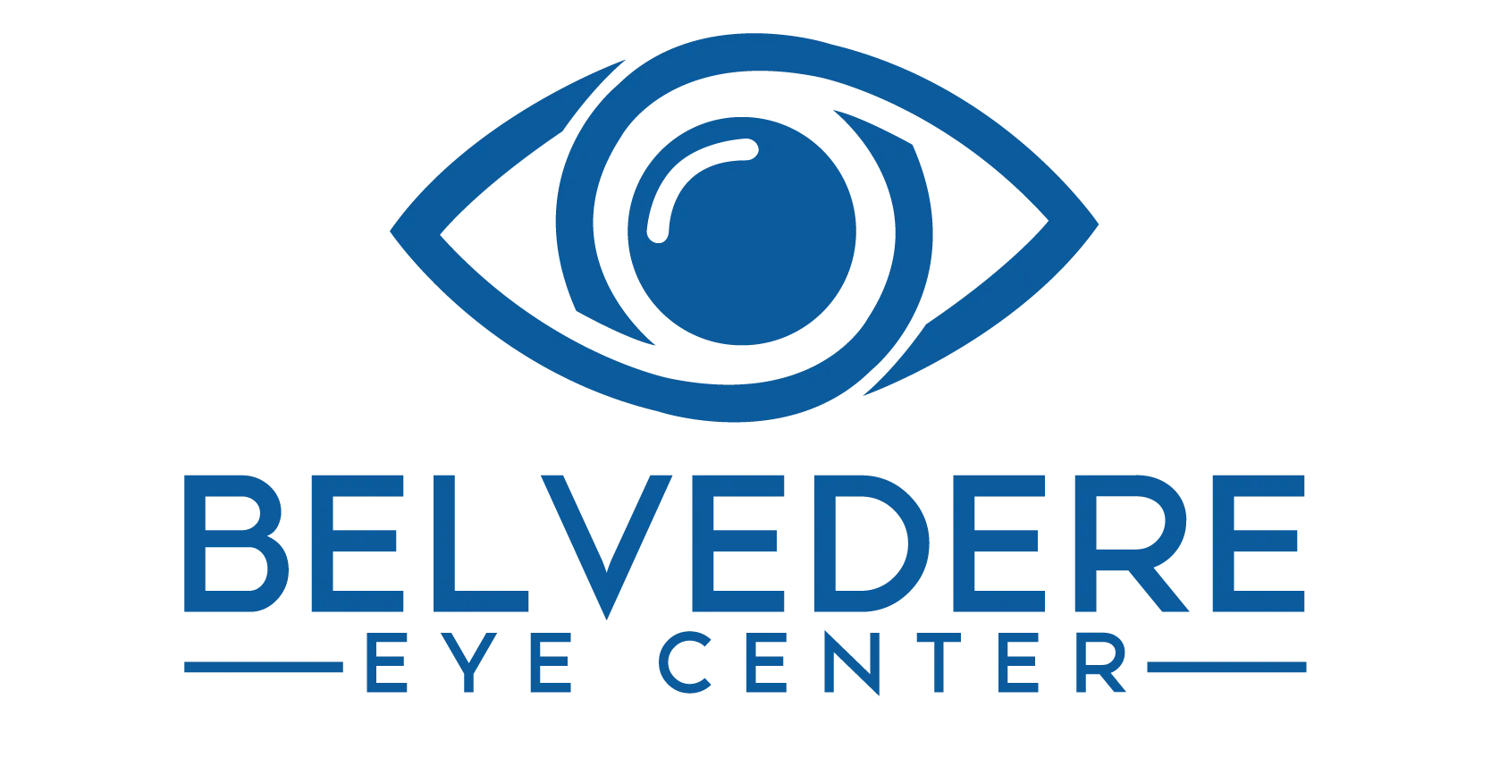 Optometrist in Decatur, GA | Belvedere Eye Center