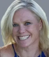 North Brunswick, NJ Dentist