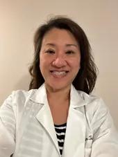 My Team | Premiere Physicians, PA | Primary Care Physician In Newark, DE