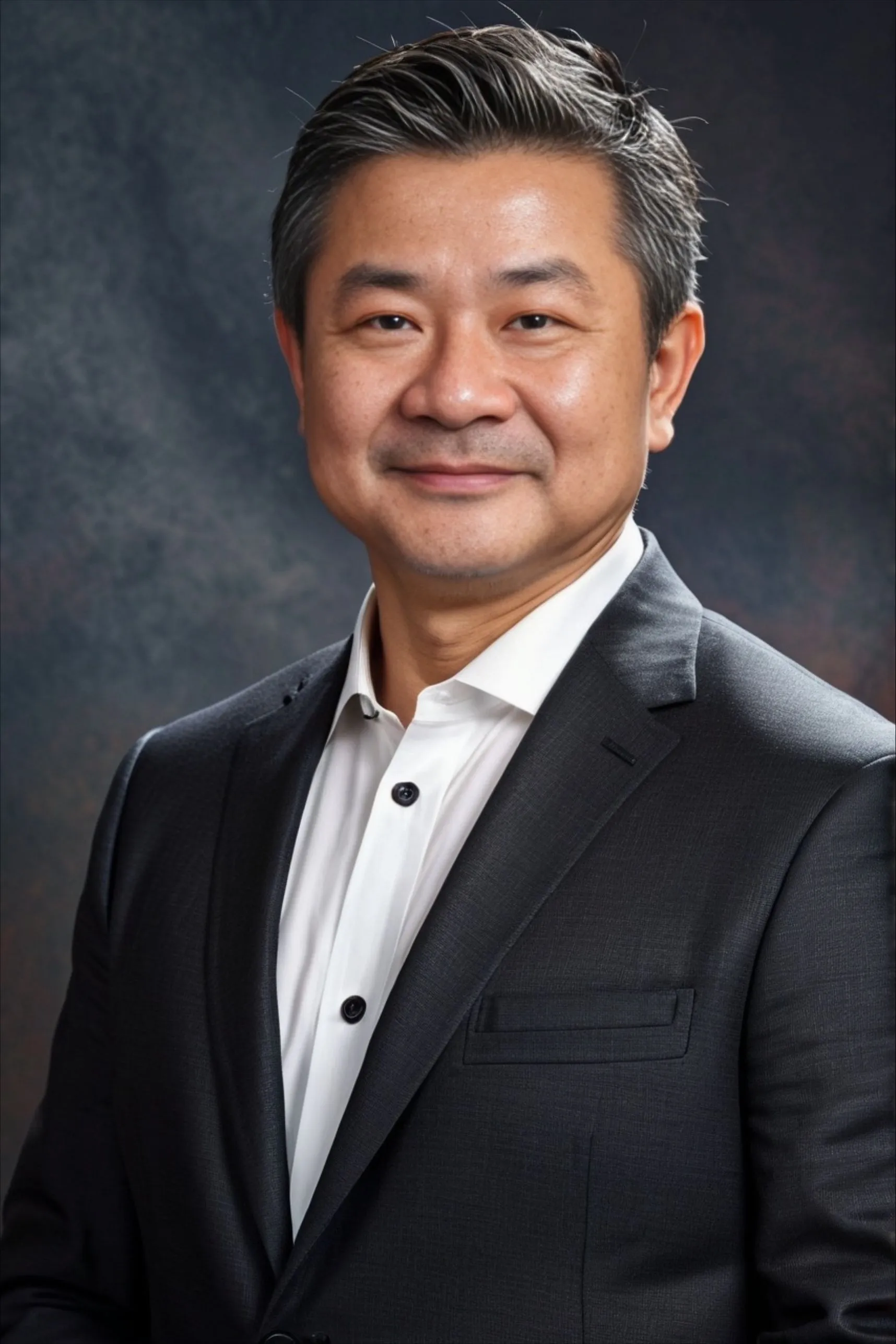 Dr. Erwin Suh | Ophthalmologist in Elkton MD & Newark DE | Lavenburg ...