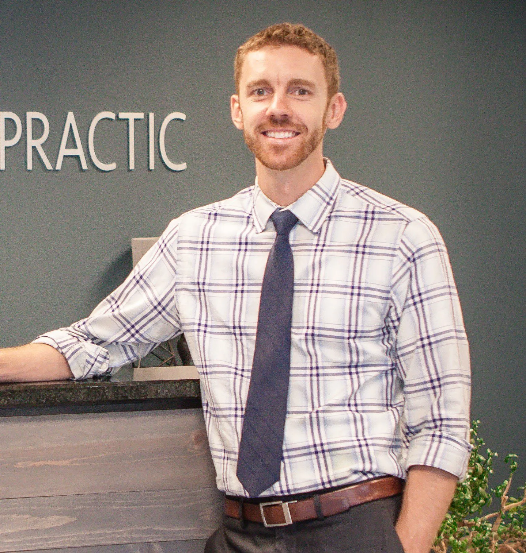 Englewood Chiropractor - Colorado Chiropractic Clinic - Dr. Mayer & Dr ...