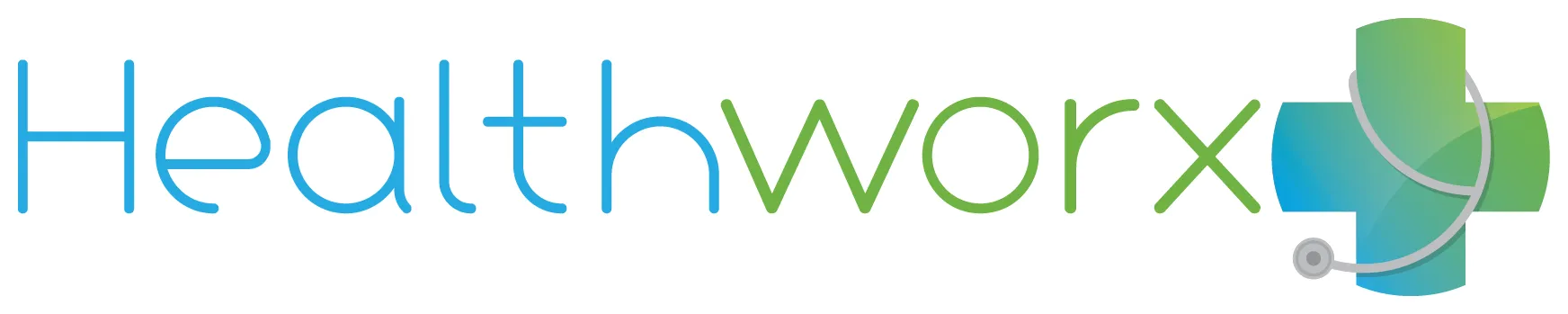 Cranial Facial Release: Myths vs. Facts