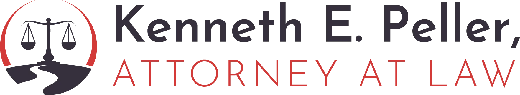 Kenneth E. Peller, Attorney at Law | Kenneth E. Peller