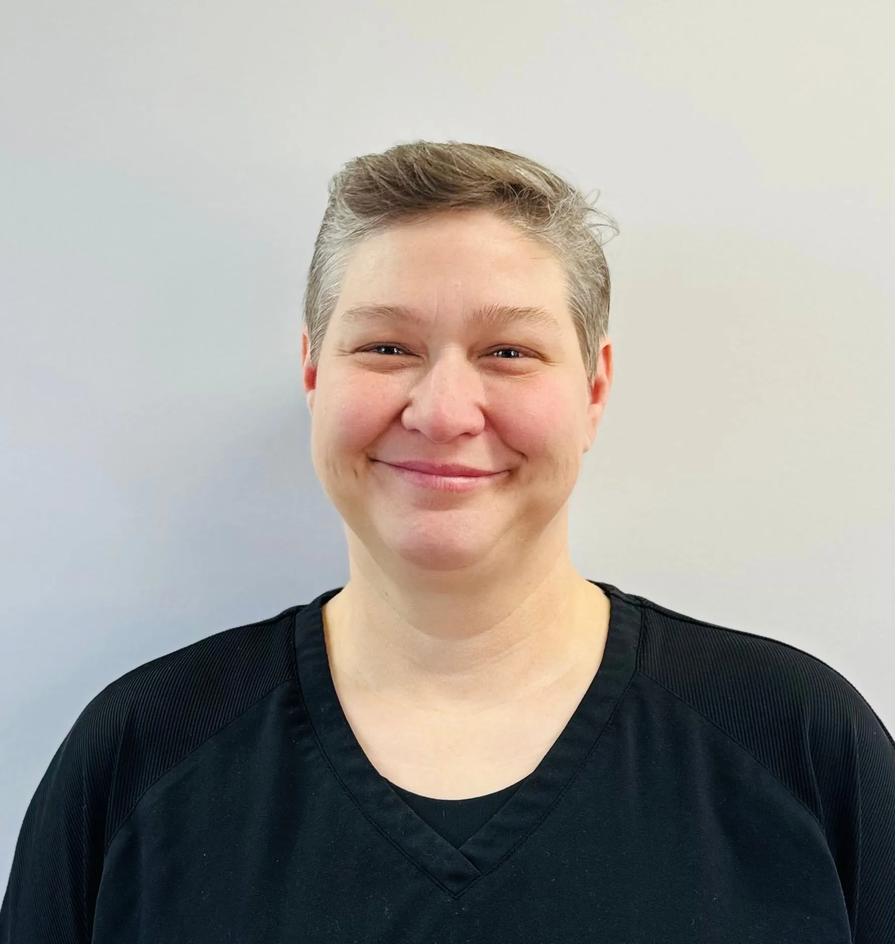 Meet The Massage Therapist | Chiropractor in Severna Park, MD | Peak Potential Chiropractic and ...