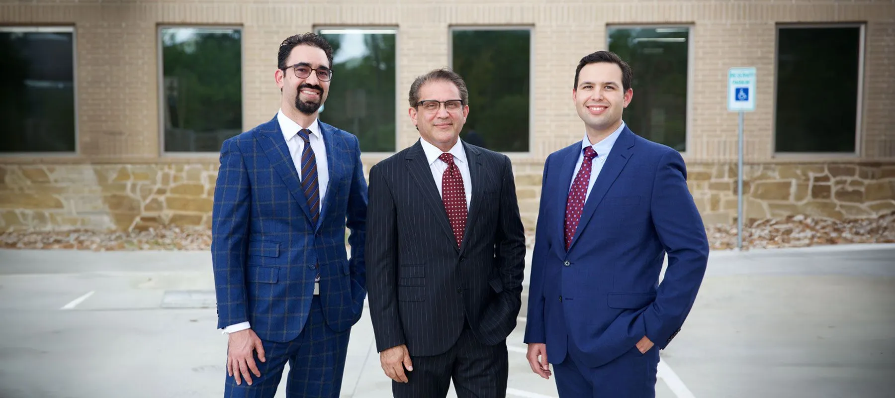 Lone Star Heart and Vascular Center | Cardiologist in Tomball, TX