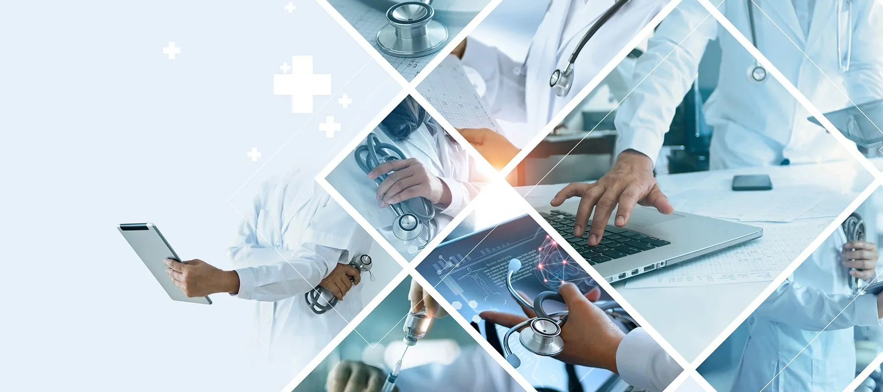 True Care Medical Group | Internal Medicine In Parkville & Carney, MD