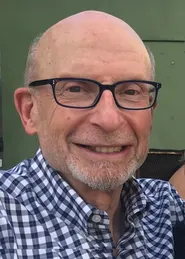 About Me | Online Psychologist in Texas & New Jersey | Dr. Lawrence ...