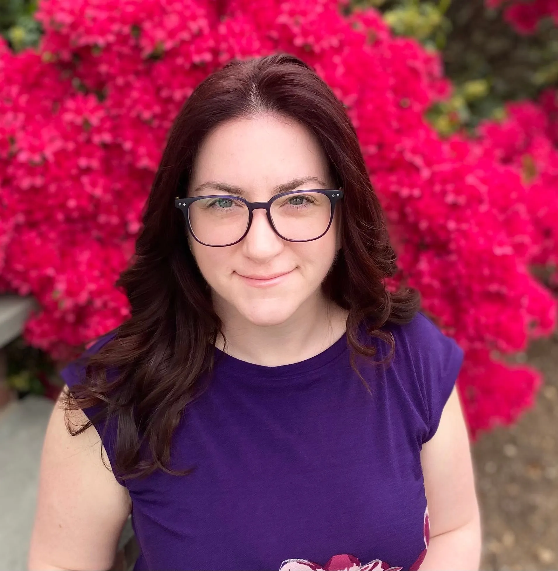 Leah Stern-Helmick, LCSW | Home in New York State