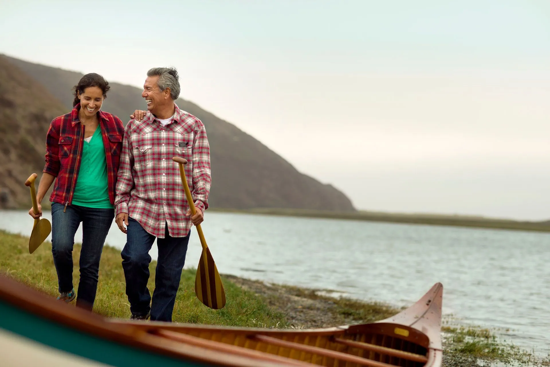 Chiropractor in Missoula, MT | 3 Rivers Chiropractic