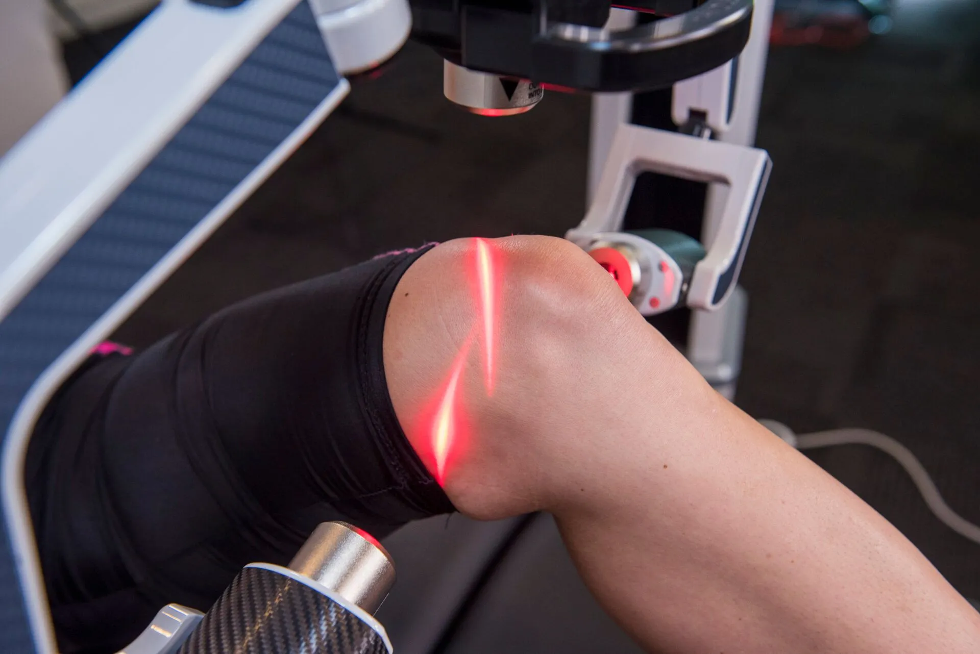 Sherman Oaks Low Level Laser Therapy | Laser Therapy Sherman Oaks