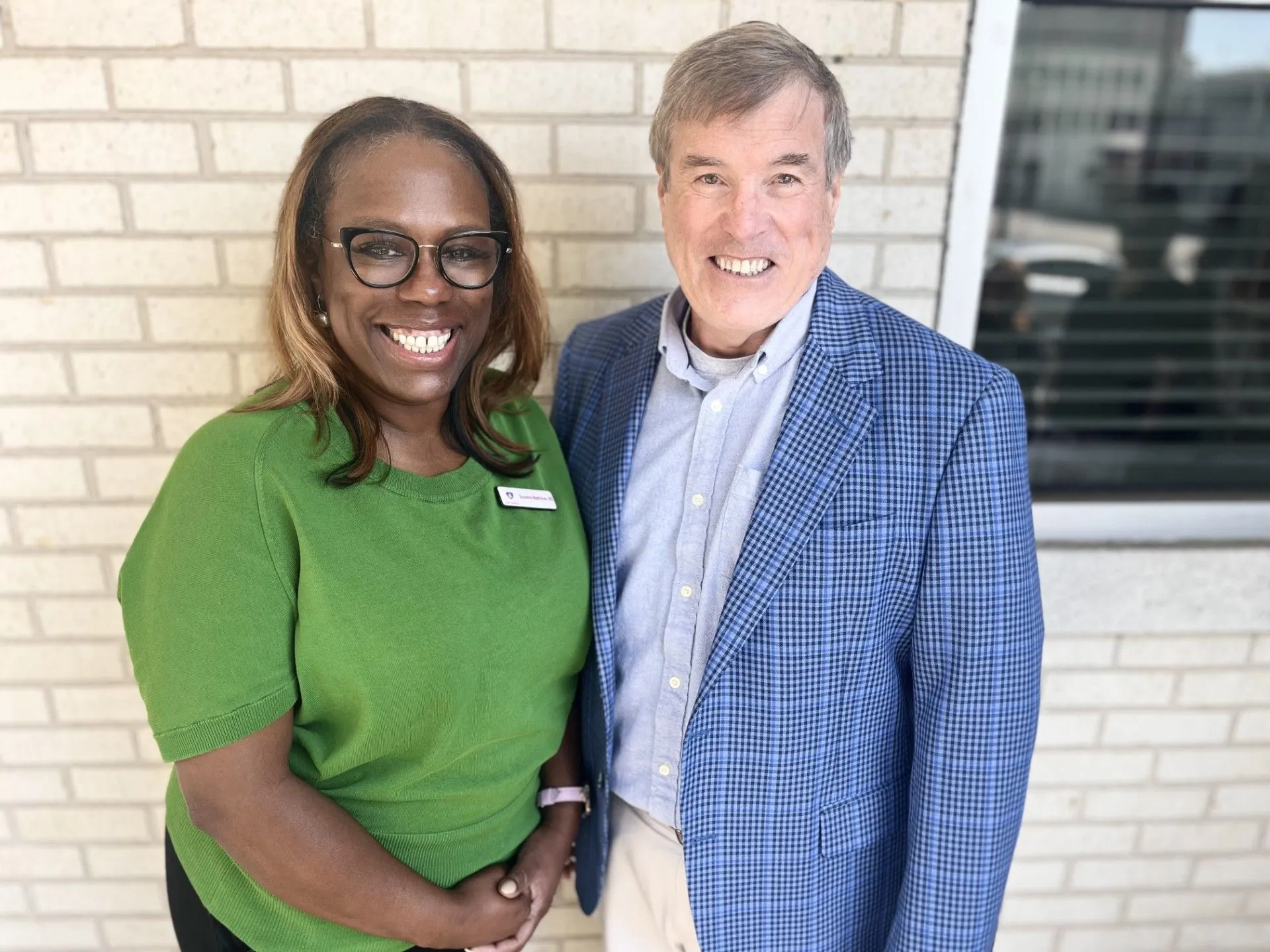 Meet Our Pediatricians and Staff - Pediatrician in Anniston, AL ...