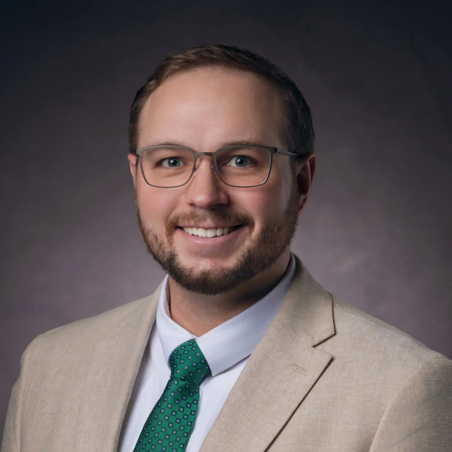 Pullin, Fowler, Flanagan, Brown & Poe, PLLC | Attorneys