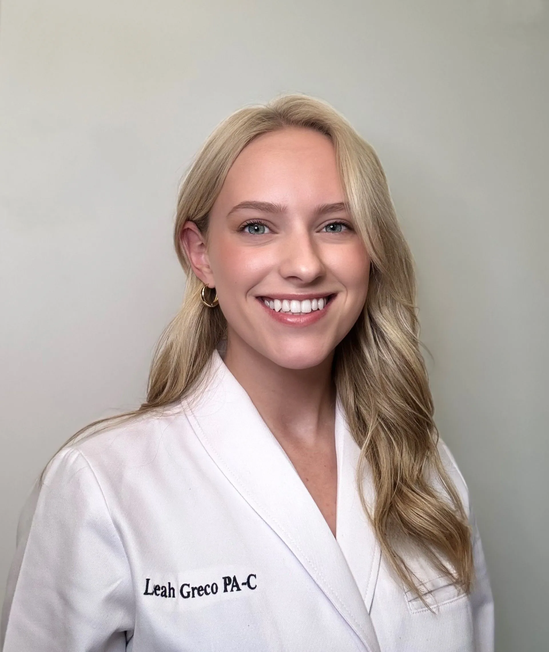 Three Rivers Dermatology | Dermatologist in Coraopolis, PA | Serving ...