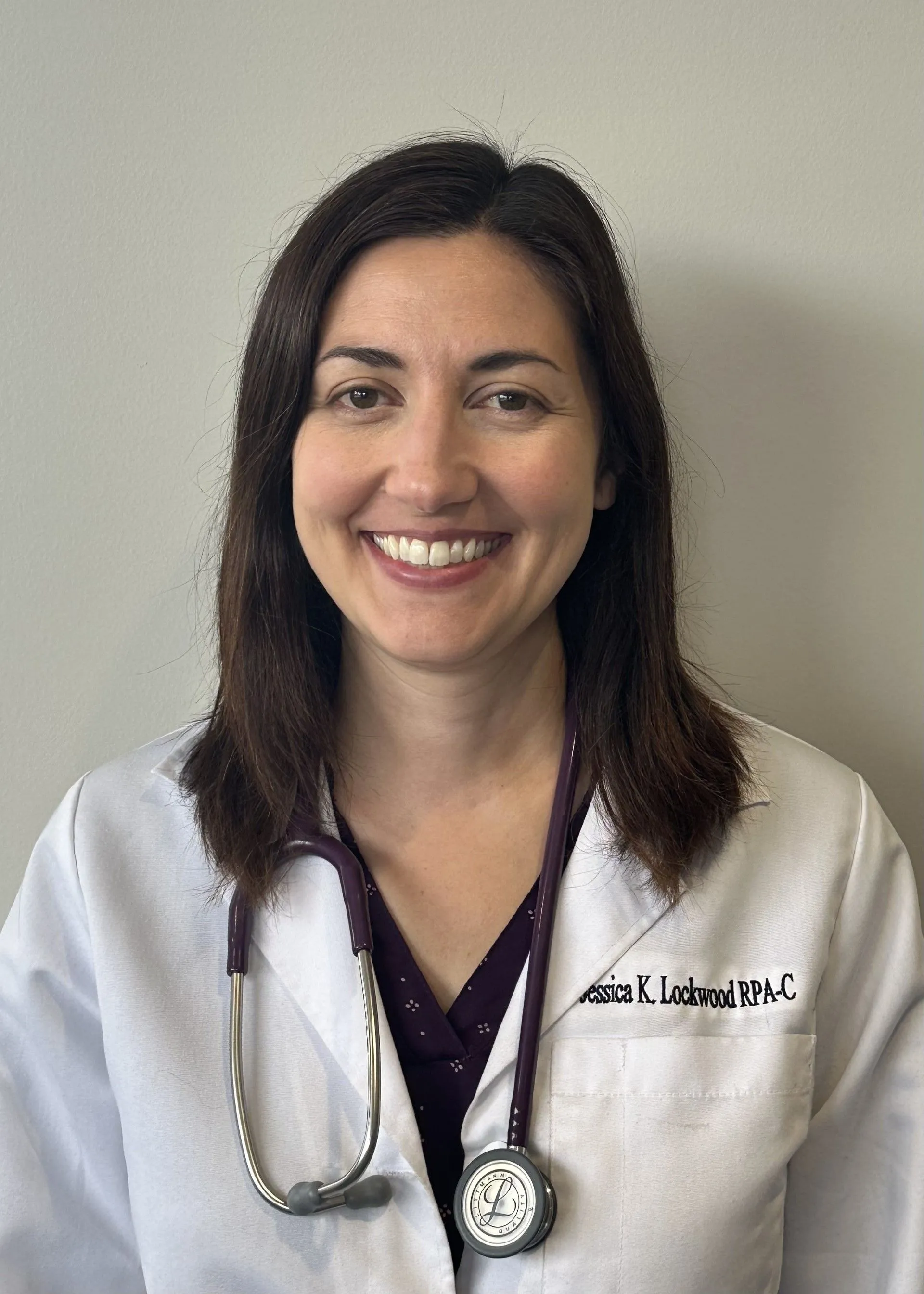 Our Staff - Gastroenterologist Syracuse, NY - Tabitha Dona Syracuse, NY ...