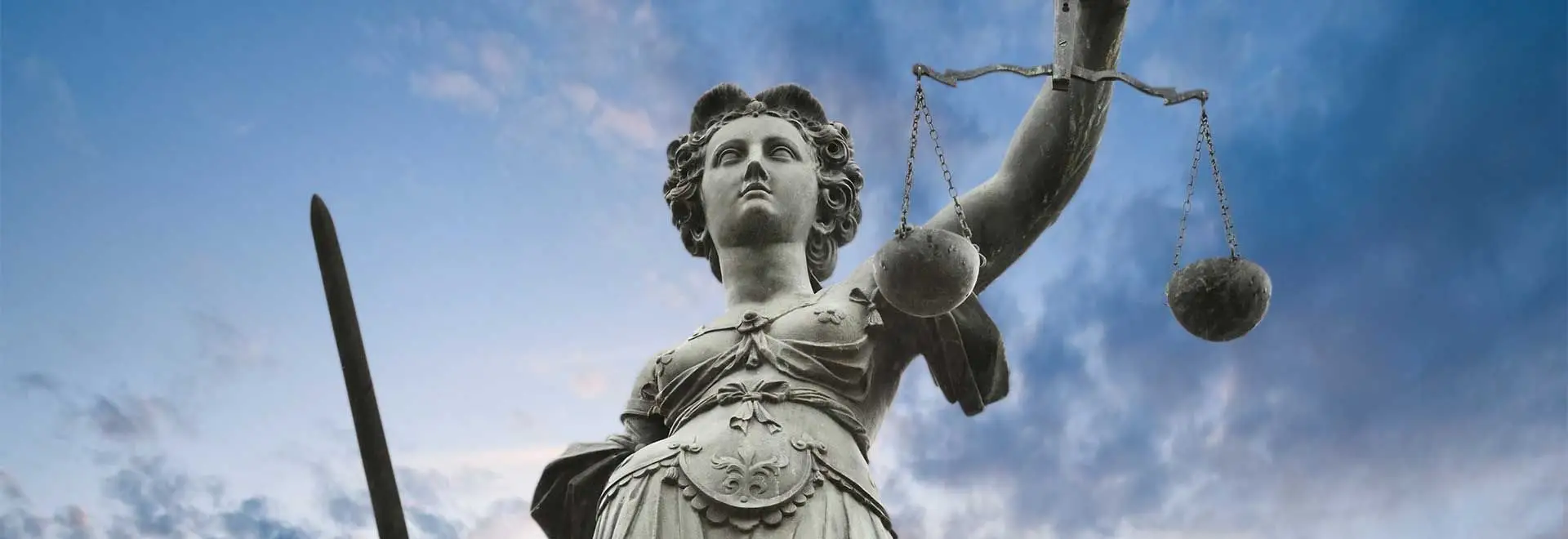 Orange Law Firm | Michael J. Elsberry, A Professional Law Corporation