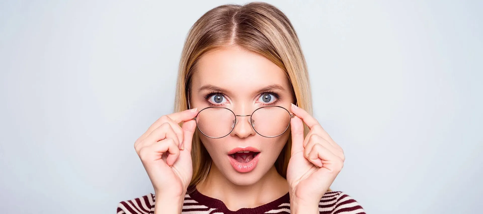 Optometrist in Honolulu, HI | Inspired Vision LLC