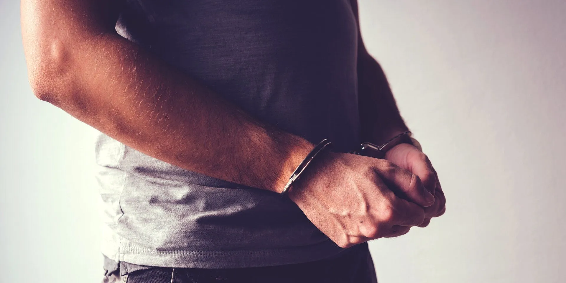 Contact a St. Paul Law Firm | Marsden Criminal Defense