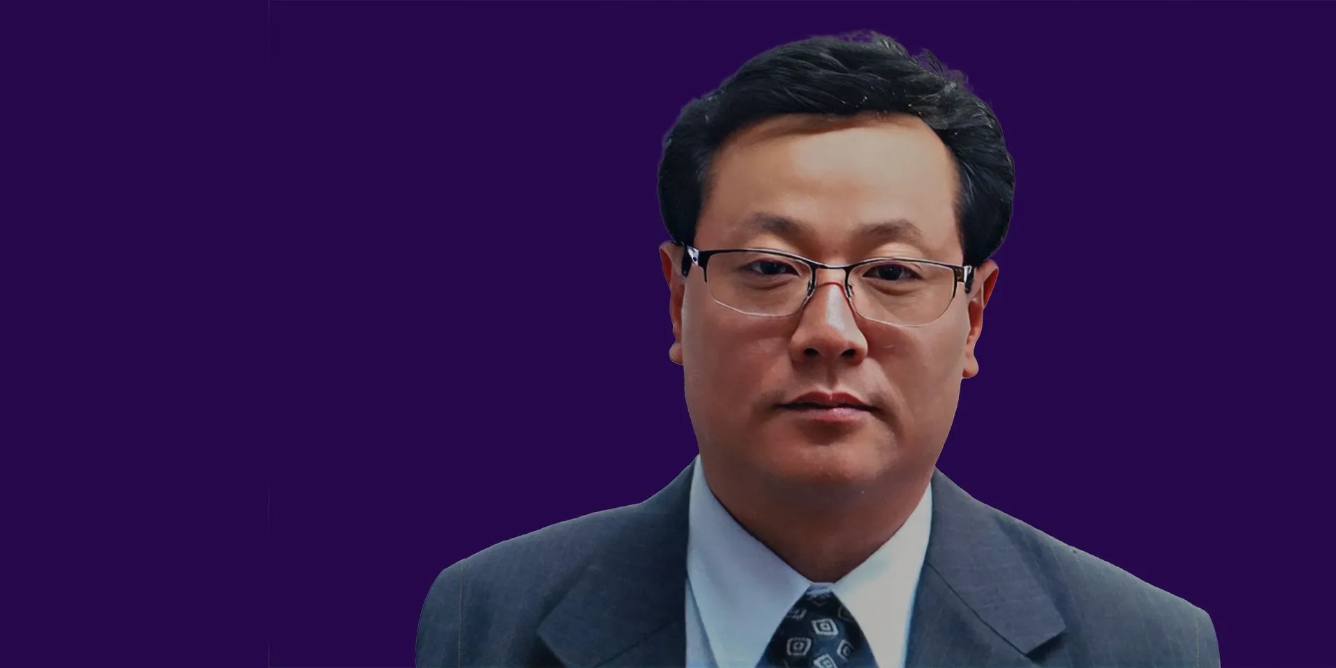 Palisades Park Law Firm | Daniel D. Kim, Professional Corporation