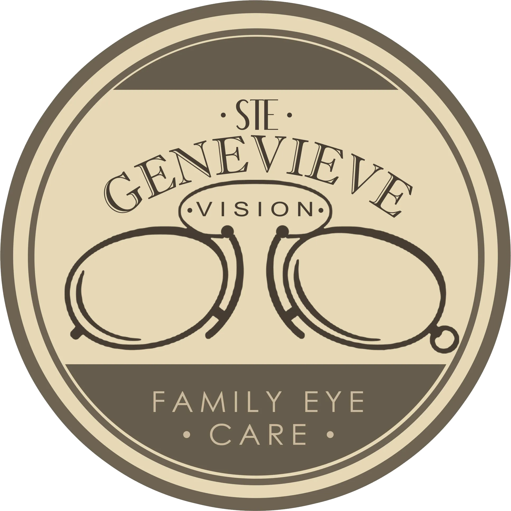 Ste. Genevieve Vision Care - Optometry In Ste. Genevieve, MO USA :: Home
