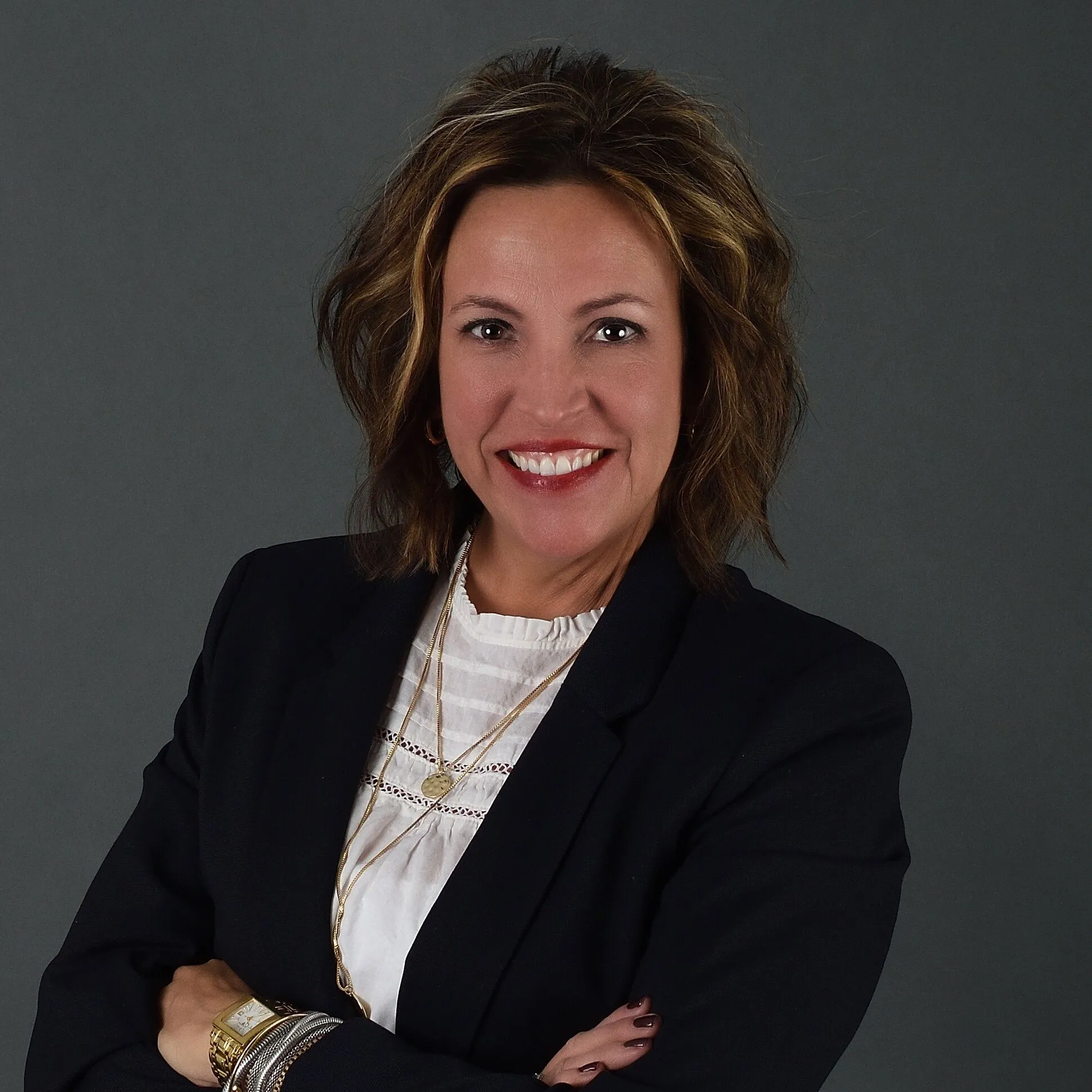 Dawn Injury & Wellness Center, PLLC - Chiropractor in Parkersburg, WV, US