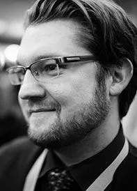 The Law Offices of Martin & Hipple, PLLC | Seth J. Hipple, Esq.