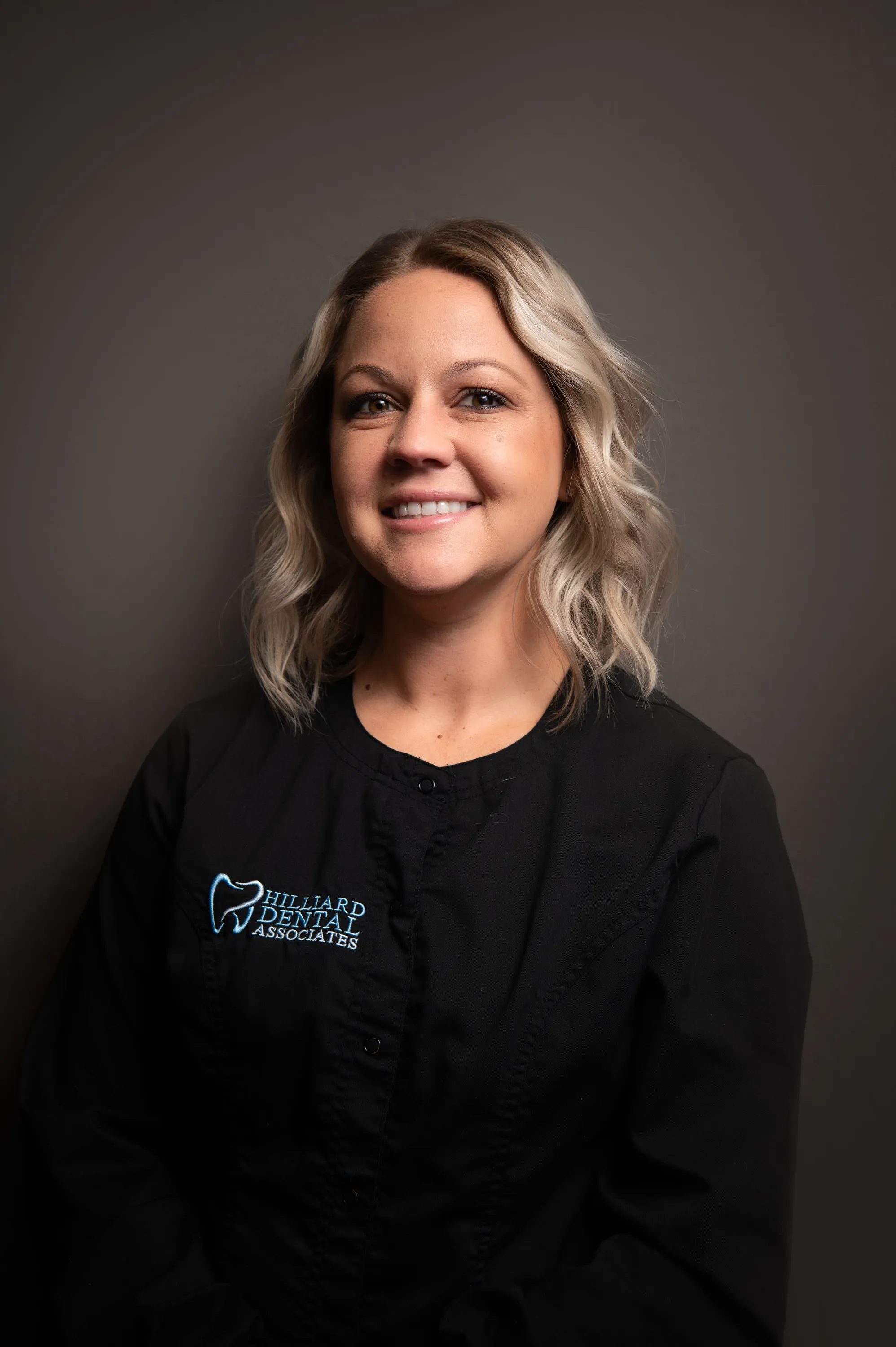 Meet Our Staff - Dentist Hilliard, OH | Hilliard Dental Associates