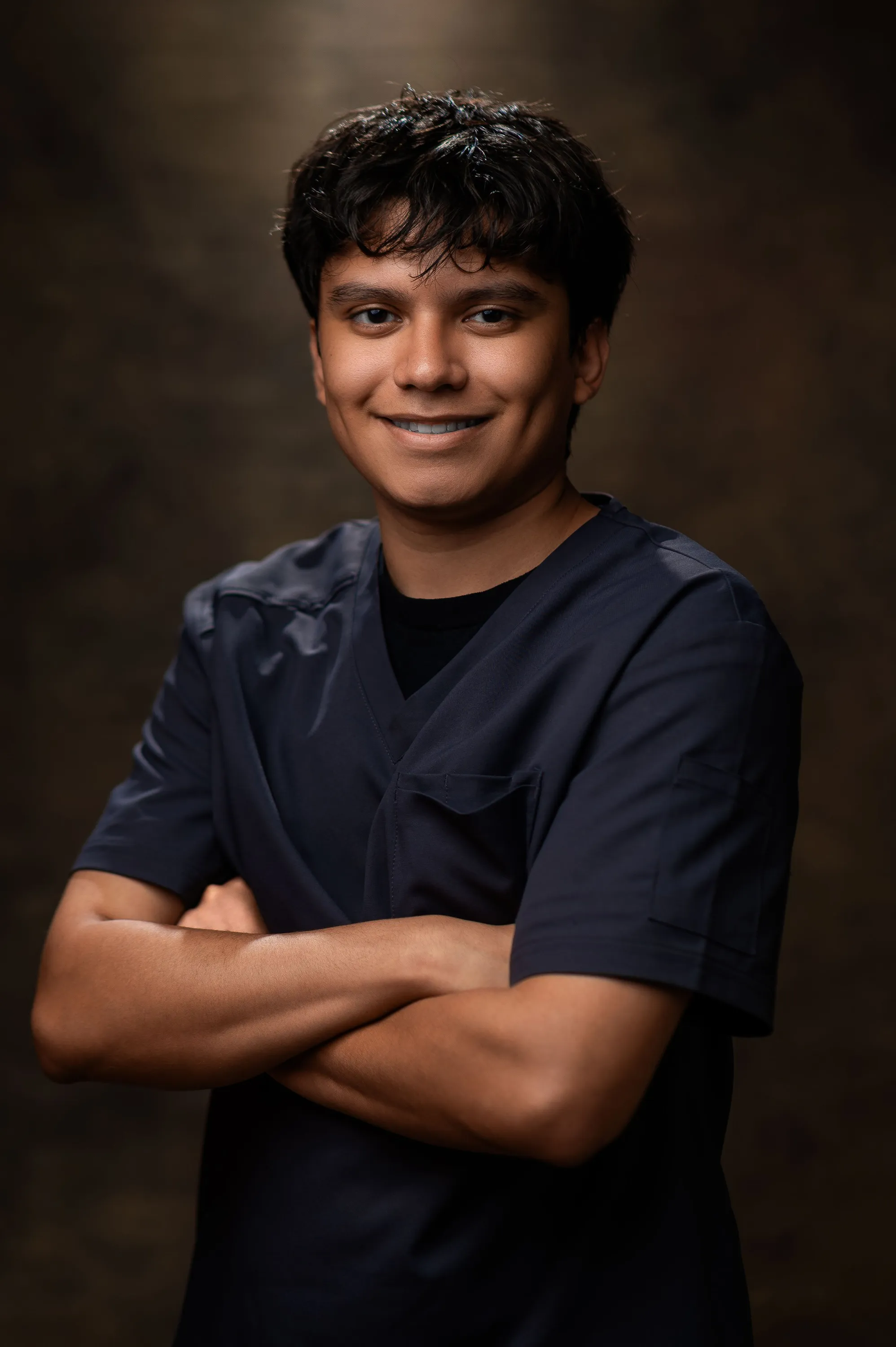 Meet the Team | Primary Care in Pasadena, TX | CornerstoneMD
