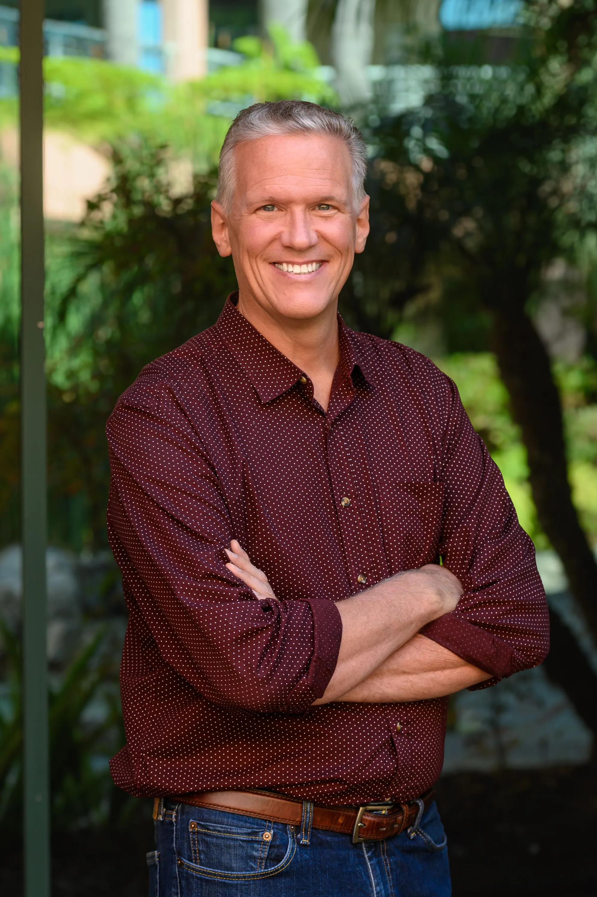 Chiropractor in Encinitas, CA | Innate Health & Healing