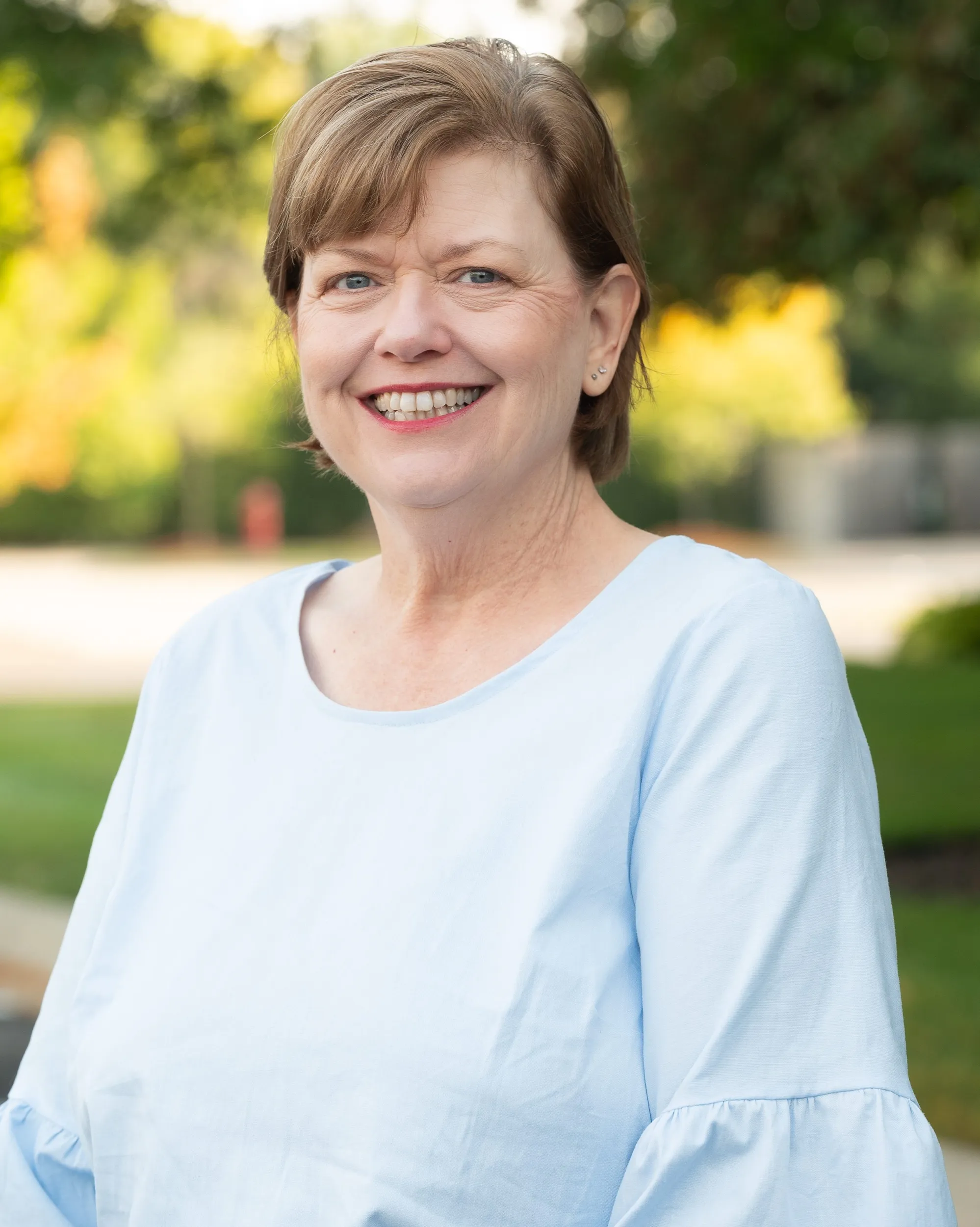 Our Staff | In-Person & Online Therapy In Illinois | BZA Behavioral ...