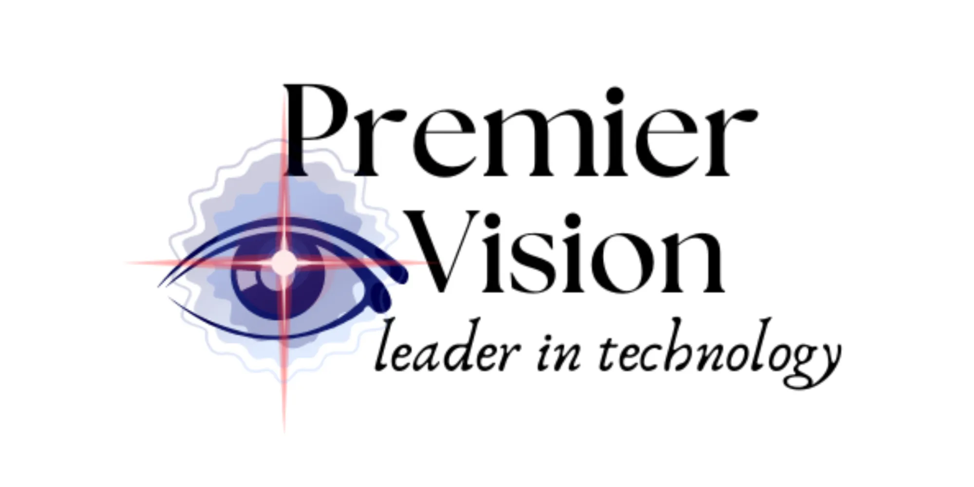 Home | Optometrist in Monument, CO | Premier Vision